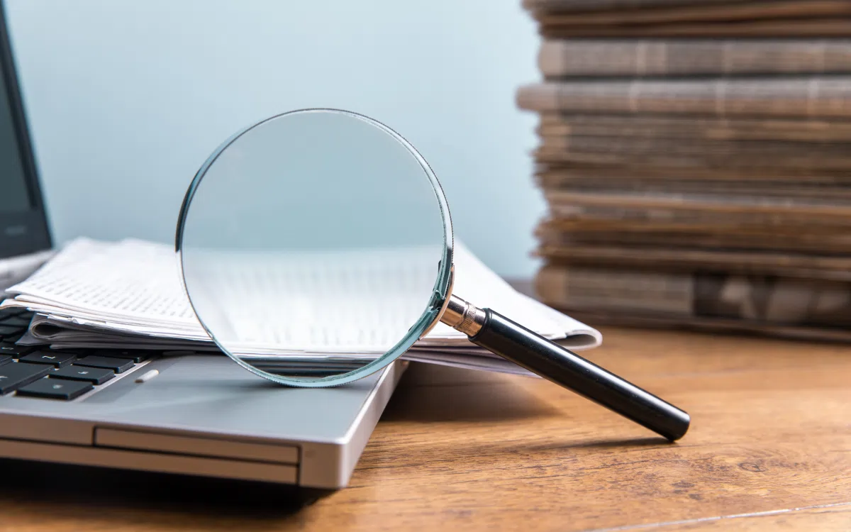 German Shelf Company FAQ | Greenfields Corporate Services